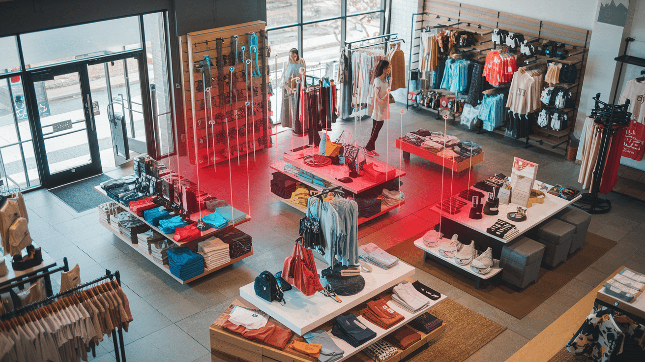 AI in Retail: Predicting Purchases Before You Buy