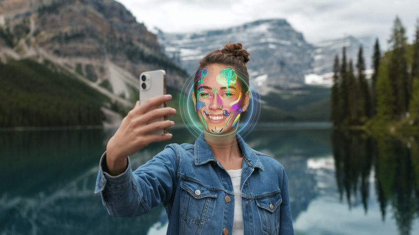 Computer Vision: Transforming Our Daily Lives