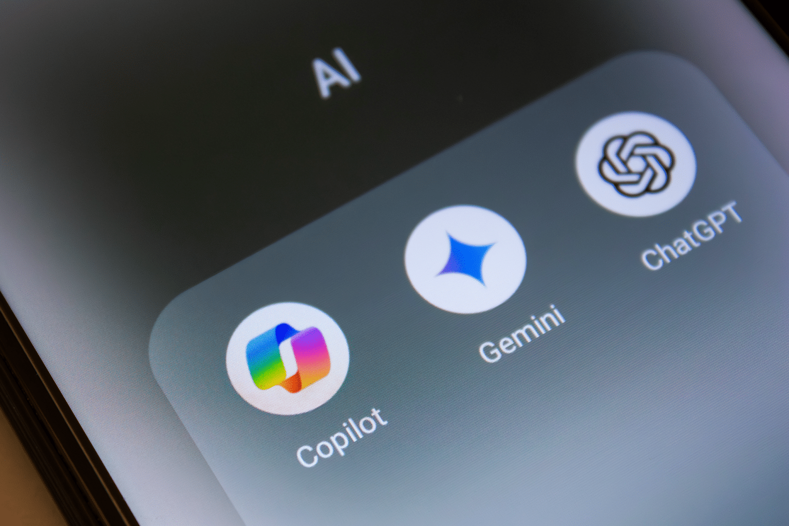 Generative AI Assistants: Redefining Communication