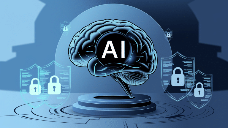 AI Privacy in a Connected World: 7 Essential Tips