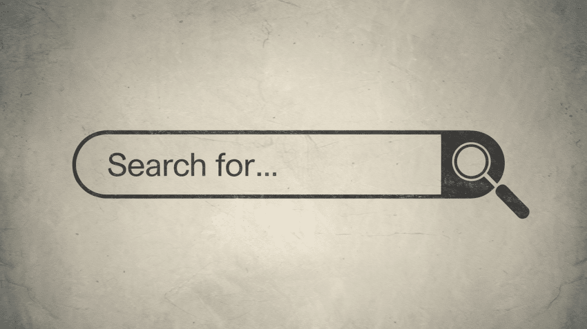 AI Search Engine: Explore New Search Possibilities