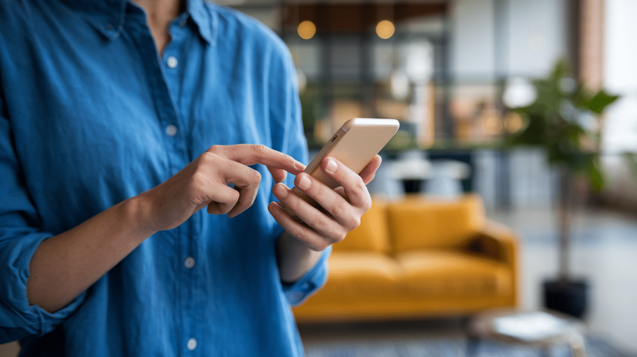 AI Search Engine: Explore New Search Possibilities