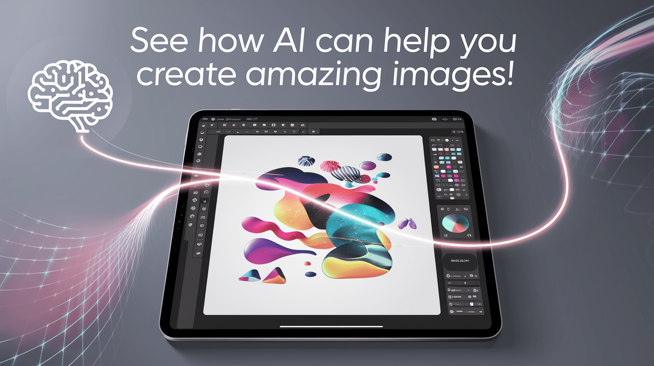 AI Tools and Generative AI: Easy Ways to Improve Your Life