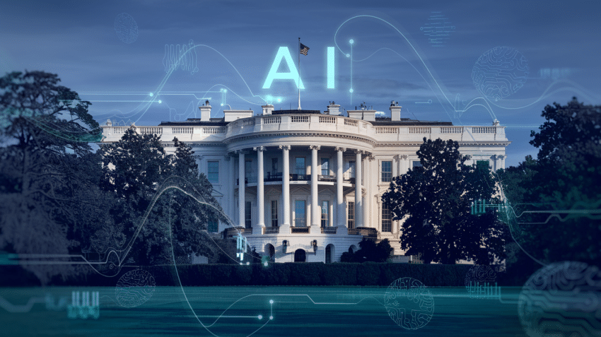 Impact of AI: How It's Shaping the 2024 Election