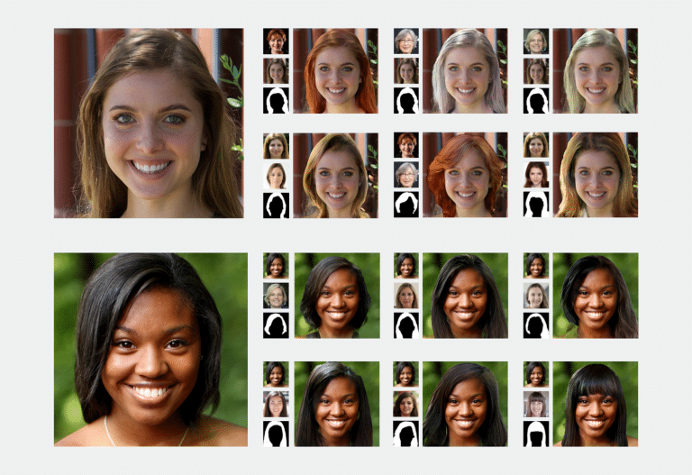 AI Costume: 10 Easy Tools to Create Your Halloween Look