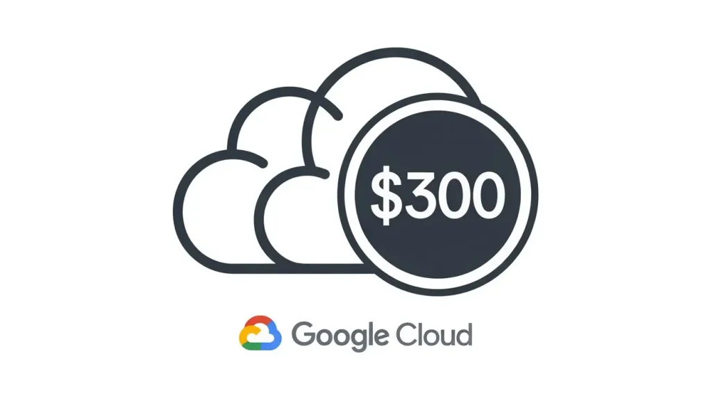 Google Veo 3: Grab Three Free Months Today