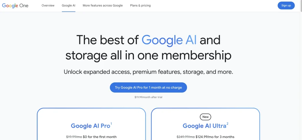 Google Veo 3: Grab Three Free Months Today
